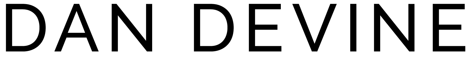 Dan Devine Studio